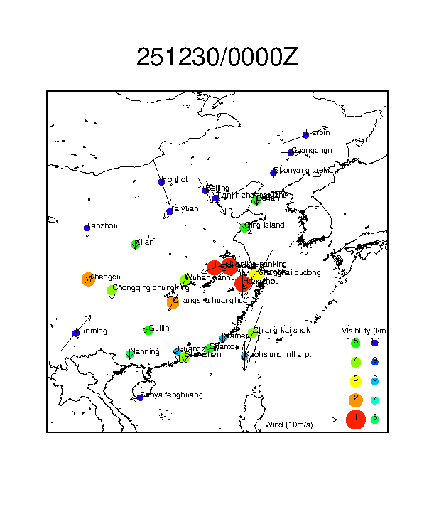 jun 26 11 : 10 296918